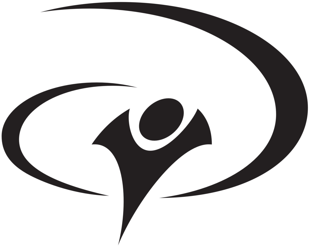 About – YWAM Arts